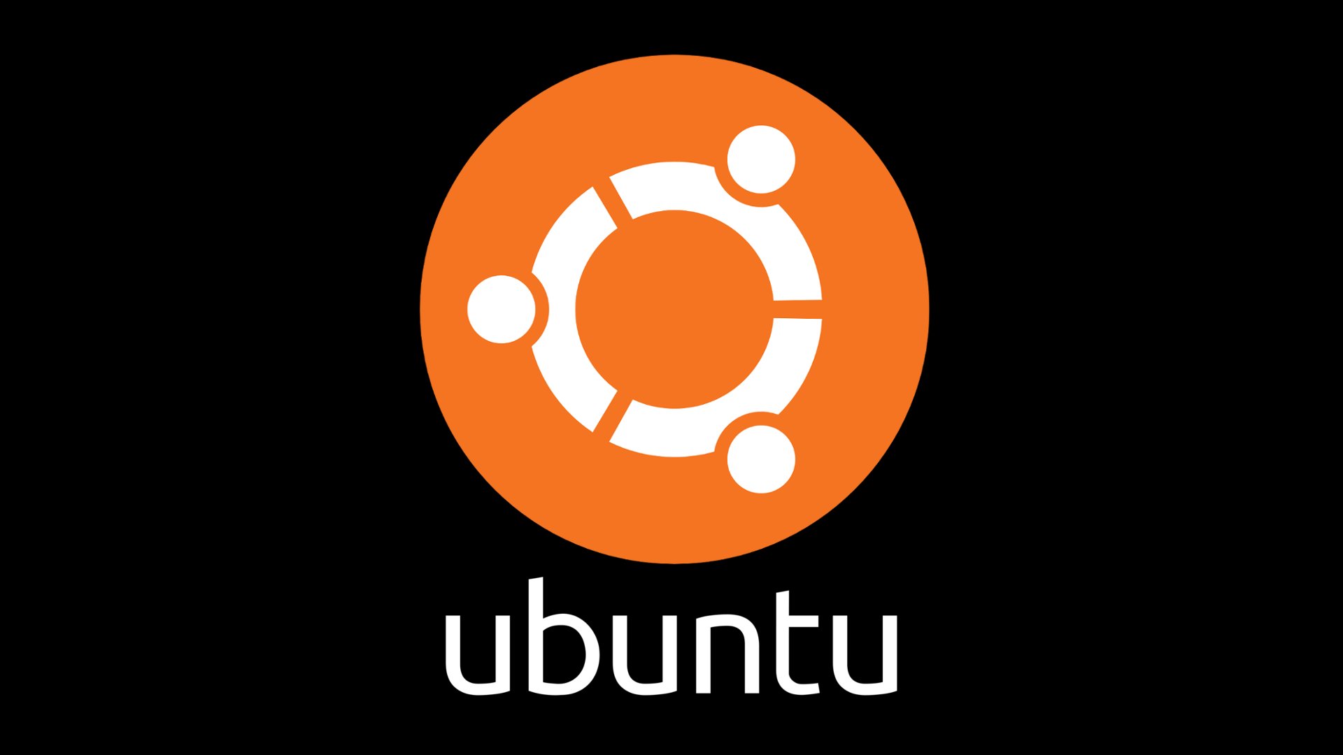Ubuntu 20 04 zerinde Java Kurulumu Kerim Ko 