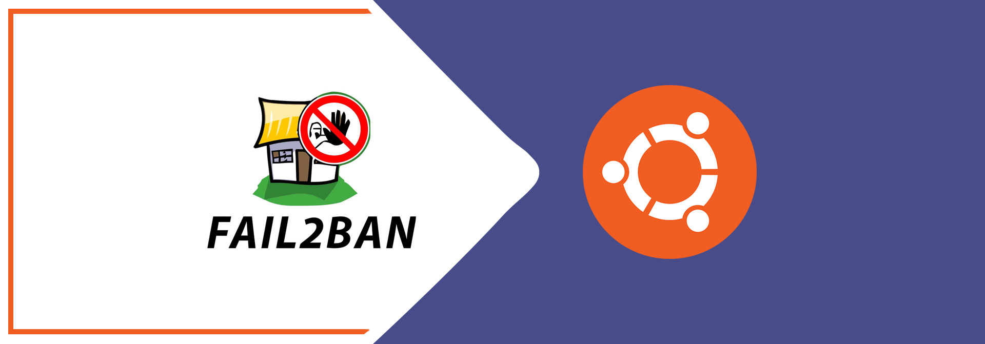 Ubuntu 22.04’te Fail2Ban ile SSH Nasıl Korunur – Kerim Koç Ubuntu 22.04’te Fail2Ban ile SSH Nasıl Korunur – Kerim Koç