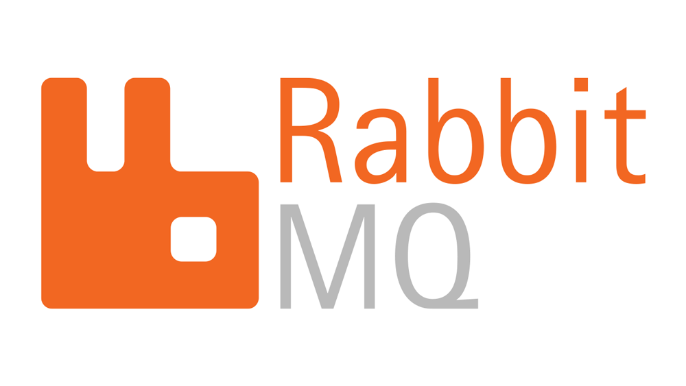 Ubuntu 18.04 LTS’de RabbitMQ Sunucusu nasıl kurulur – Kerim Koç Ubuntu 18.04 LTS’de RabbitMQ Sunucusu nasıl kurulur – Kerim Koç